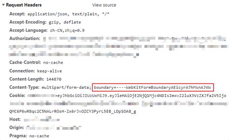 Resttemplate 调用报错：400 Badrequest 学习笔记