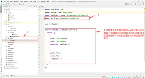 使用webstormvue与后端开发webstorm Vue3写页面 Csdn博客
