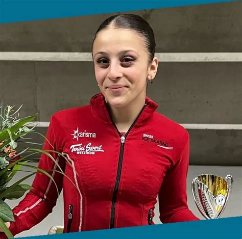 Partnerschaften Tenini Sport Wetzikon