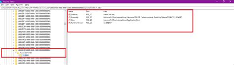 Excel Ssis Project Failing When Running As Sql Server Agent Job