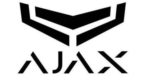 ajax systems energia háza