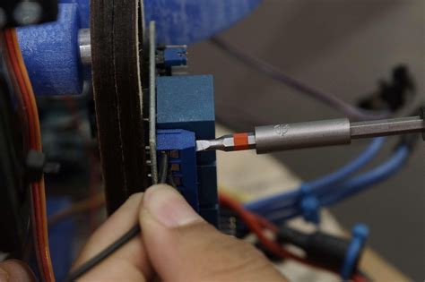 Arduino Nerf Ball Wireless Fpv Sentry Turret 46 Steps With Pictures Instructables