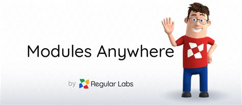 Top 9 Best Joomla Script Integration Extensions Ltheme Top 9 Best Joomla Script Integration Extensions Ltheme