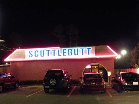 Scuttlebutt Photos Sailing Photos