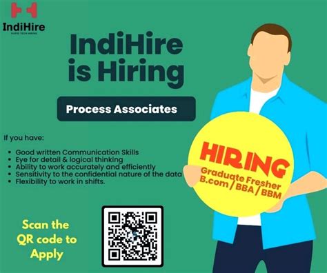 Sakshi Kashyap On Linkedin Hiring Fresher