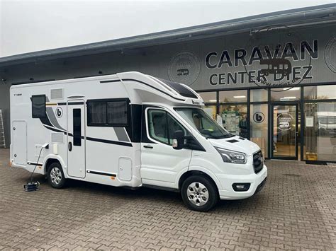 Benimar Wohnmobile Kaufen Entdecke Vielfalt And Wintertauglichkeit 🚐