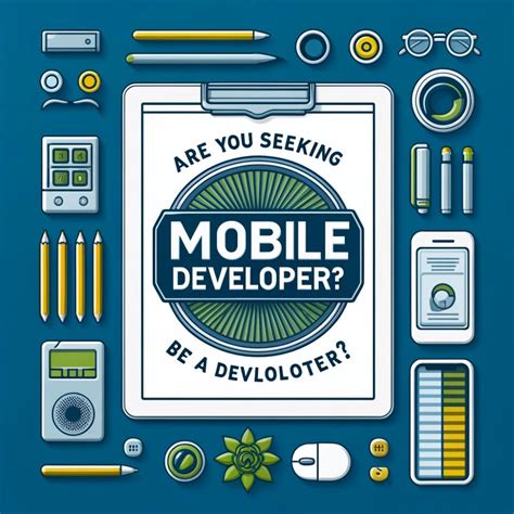 Xcodify On Linkedin Discover The Path To Becoming A Successful Mobile