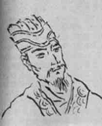 桃花直透三层浪桂子高攀第一枝翻译赏析 陈元老诗句大全