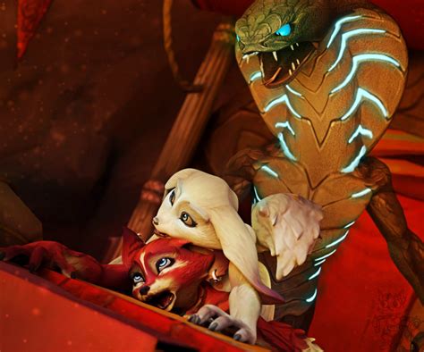 Rule 34 3d Animal Genitalia Animal Penis Bilateral Penetration