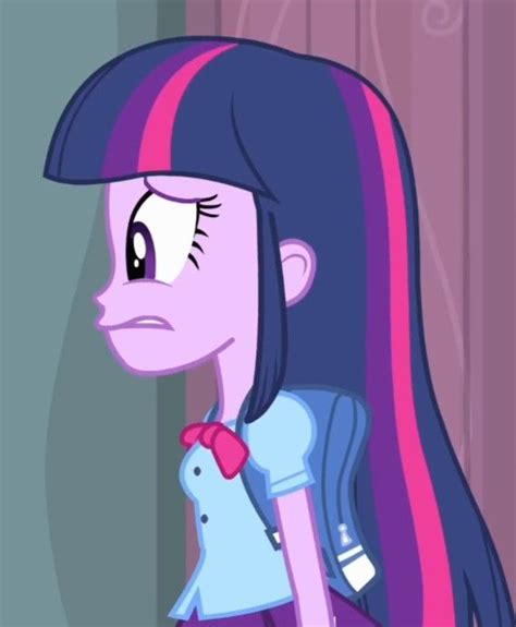 Me Just Relax Princess Twilight Sparkle By Benjirivera1991 On Deviantart