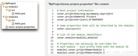 Sonarqube静态代码分析实战sonarqube 静态分析 Csdn博客