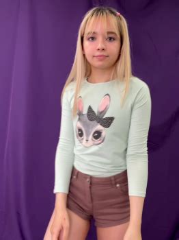 Lily Rose Page Teens The Only Hot Forum