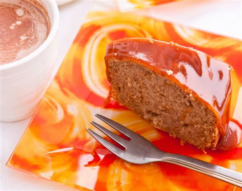 Всички рецепти с тиква на едно място Рецепта за супа от тиква Рецепти за десерти с тиква