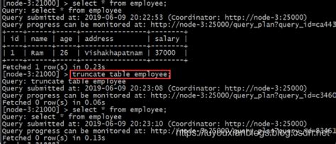 Impalaimpala一般用于处理实时的哪个部分 Csdn博客