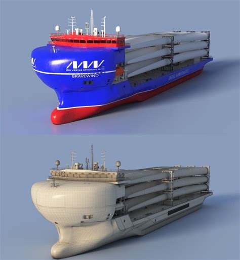 Mykola Shlapak ⚓ Posted On Linkedin