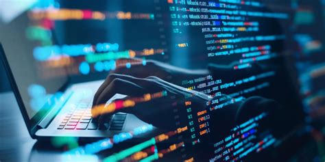 14 Best Frontend Languages For Web Development In 2025