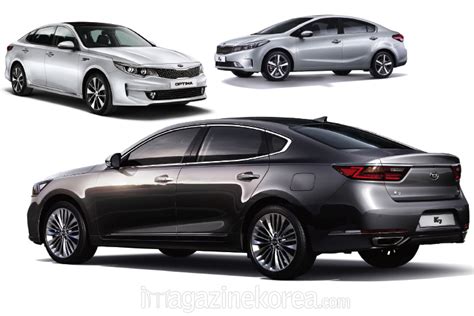 기아k 시리즈 찾기