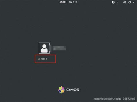 Centos 7配置网络适配器，并实现与互联网和window连接centos7配置网络实现和windows连接 Csdn博客