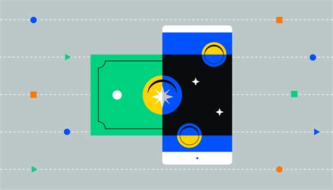 Cost Basis What Is It And How It Can Help You Calculate Your Crypto Taxes Coinbase