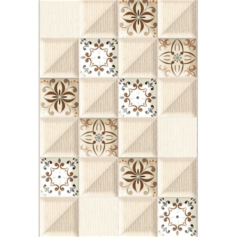 Dwt 203067 Hl Cbc Tiles