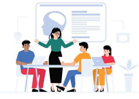 Oracle Ebs R12 Technical Training