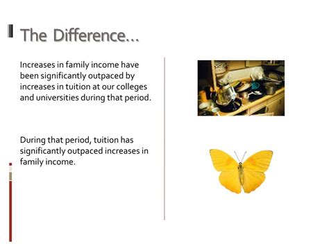 PPT Cohesion And Coherence PowerPoint Presentation Free Download ID 6134330