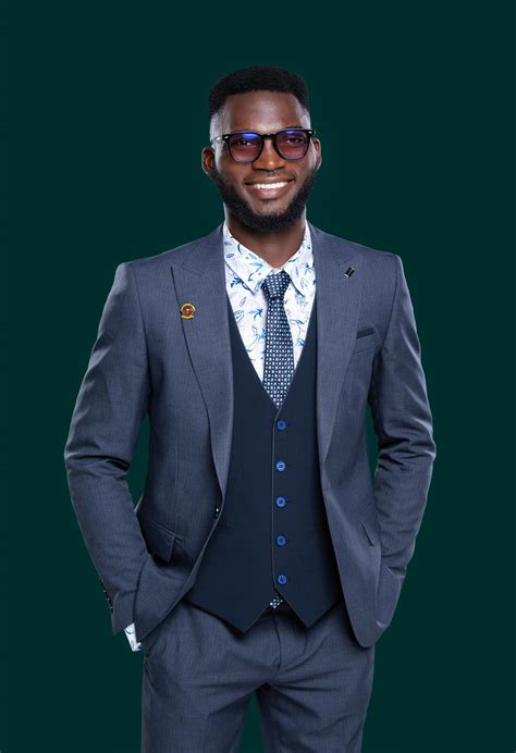 Abdul Barki Sadik World Class Properties