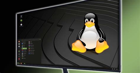¿qué Es Ssh Todo Sobre El Protocolo De Cifrado Linux Programa En Línea