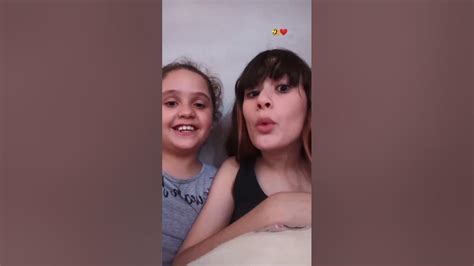 Eu E Minha Prima Kk Youtube