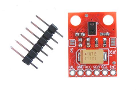 I Tested The Revolutionary Sxyprn Proximity Detection Module Heres