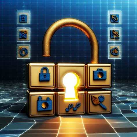 Blockchain For Copyright Protection 10 Use Cases Scoredetect Blog