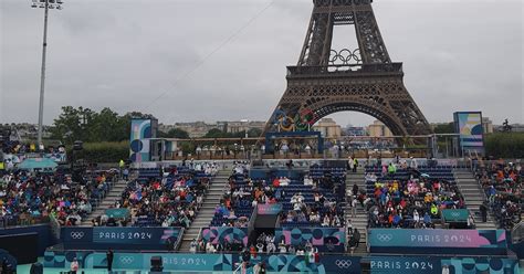 Cuba Se Sobrepone A La Lluvia Y Vence A Estados Unidos Con La Torre