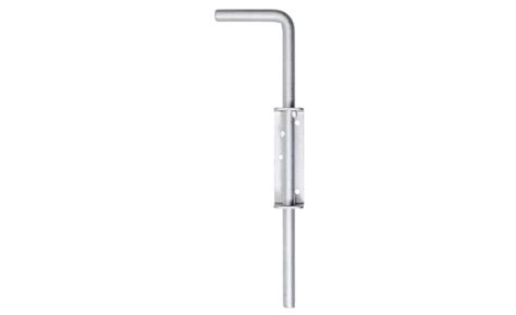 Drop Bolt Trio Australia