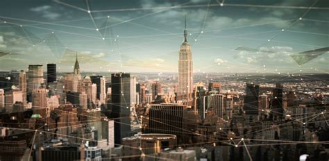 Technology Revision Technology Like Art Is A Soaring Exercise Of The