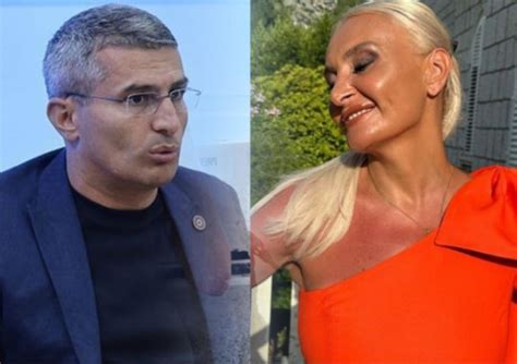 ბევრმა დამთაგეთ მოლოცვაზე ასეც ხდება რას წერს ნანუკა ჟორჟოლიანი