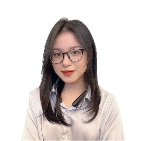 Ngan Phung Da Nang City Vietnam Professional Profile Linkedin