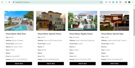 Waqas Ur Rehman On Linkedin Mernstack Reactjs Nodejs