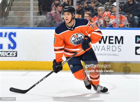 Ethan Bear Photos And Premium High Res Pictures Getty Images