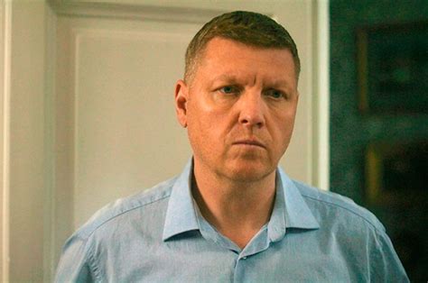 Сериал «Книжная девочка 2023 сюжет актеры и роли кадры из сериала