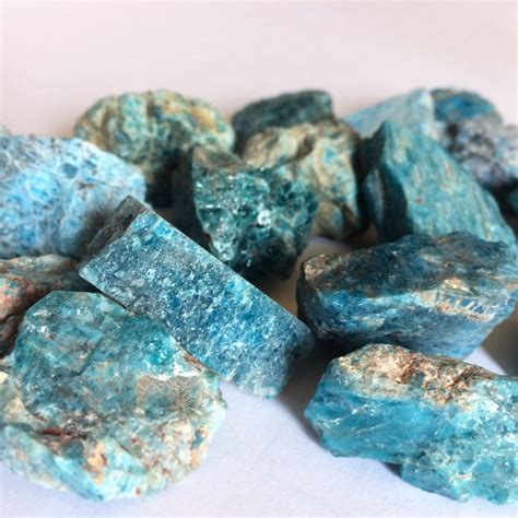 Pin By 🌸 Kenda 🌸 On Crystals And Agates Minerals And Gemstones