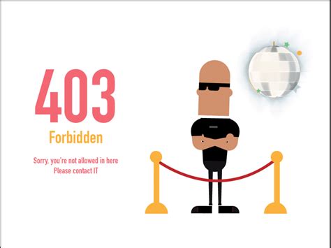 403 bypass metodolojisi
