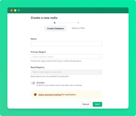 Vercel Upstash Redis Integration Upstash Documentation