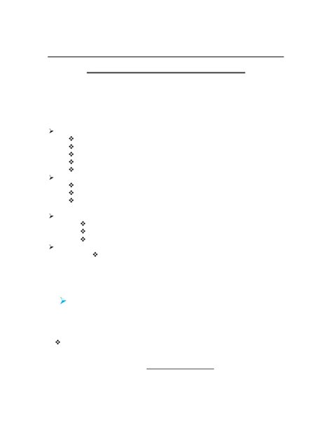 Storing Sorting And Extracting Data From Tables Pdf