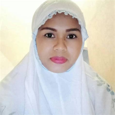 Dbs Dbs Added A New Photo