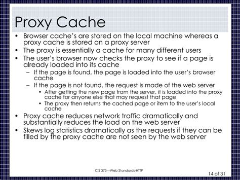 Ppt Hypertext Transfer Protocol Powerpoint Presentation Free