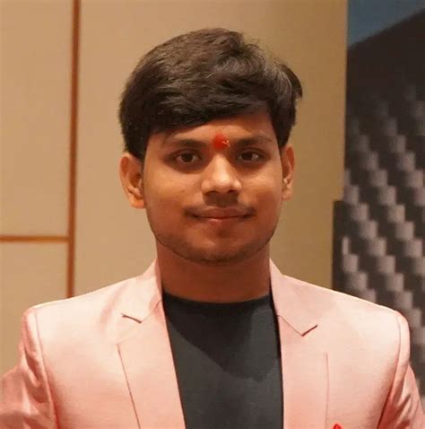 Hindi Actor Aayush Upadhyay Biography News Photos Videos Nettv4u