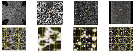 How To Make A Speckle Pattern Suitable For Digital Image Correlation Eikosim