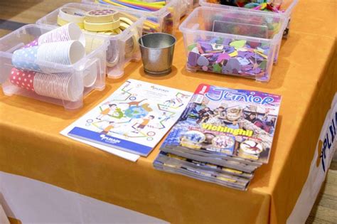 IBM Think Summit E Focus Junior Tecnologia E Progresso Vincono Sempre FocusJunior It