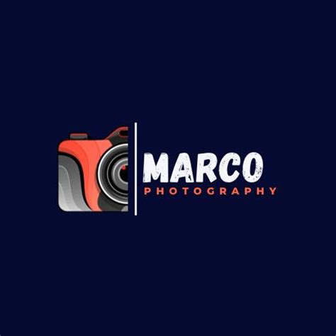 Prestataire Marco Photography Photographe Le Saint Ignace