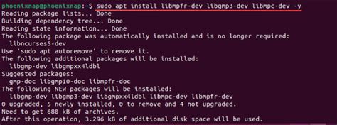 How To Install Gcc Compiler On Ubuntu 3 Simple Methods